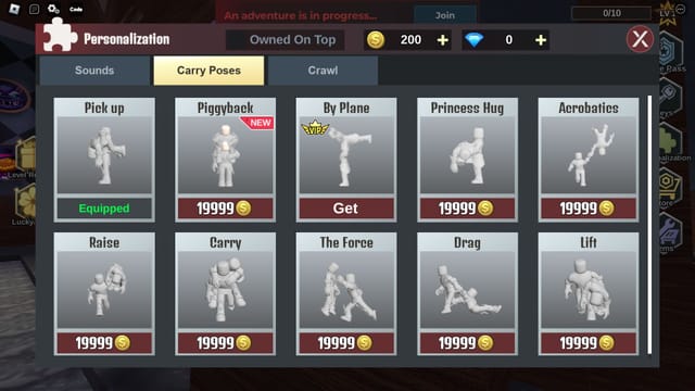 Roblox Keys: A Definitive Guide