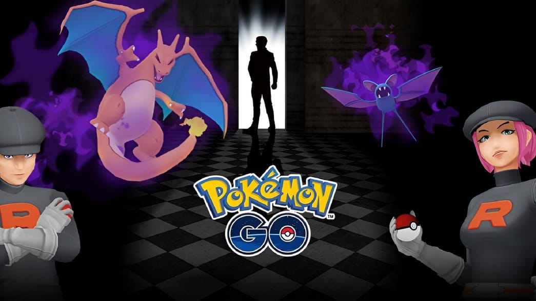 How to get Hitmonlee in Pokemon GO, and can it be shiny?