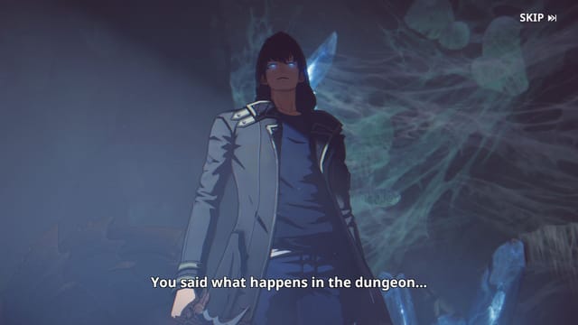 Solo Leveling Arise roadmap and updates release schedule for 2024