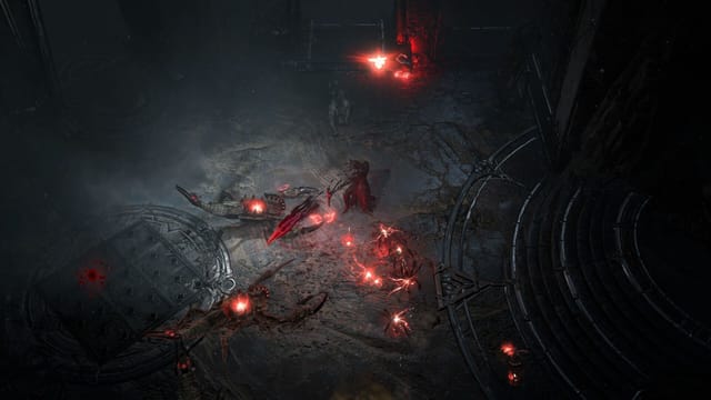 5 things to know before you get into Diablo 4 Season 4: Loot Reborn