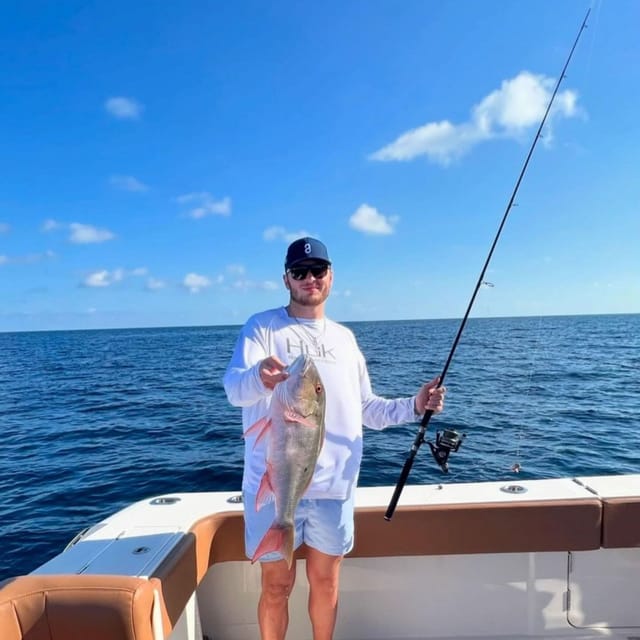 IN PHOTOS: South Carolina QB Davis Beville, GF Alex Storako, and family ...