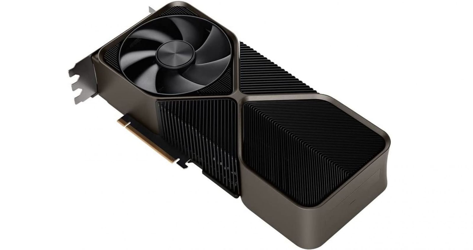 Nvidia RTX 5090 expected specs, performance, price, and more