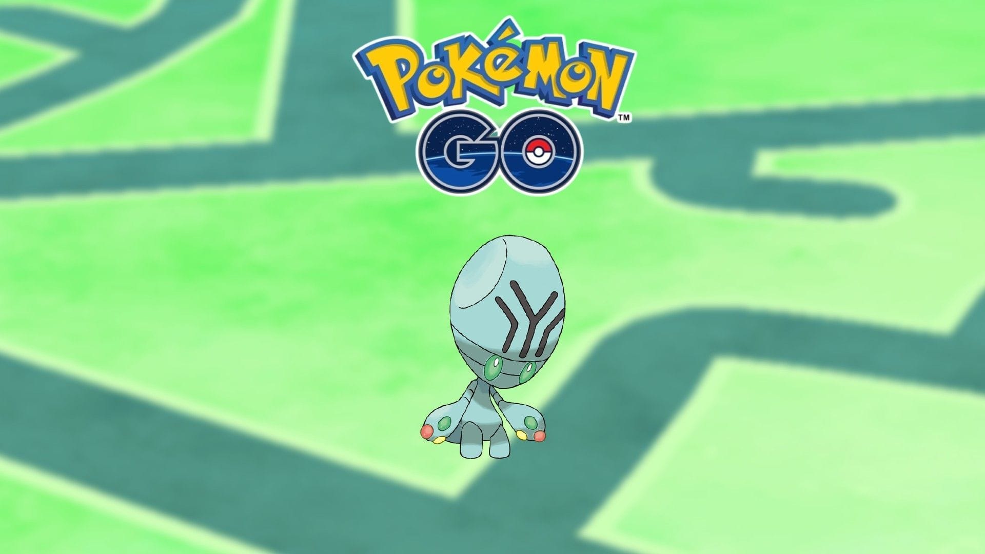 Pokemon GO Spotlight Hour schedule (May 2024)