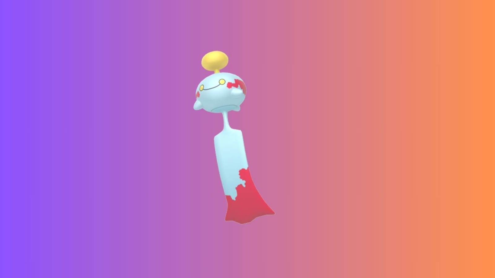 10 rarest Pokemon encounters of all time in Pokemon games, ranked