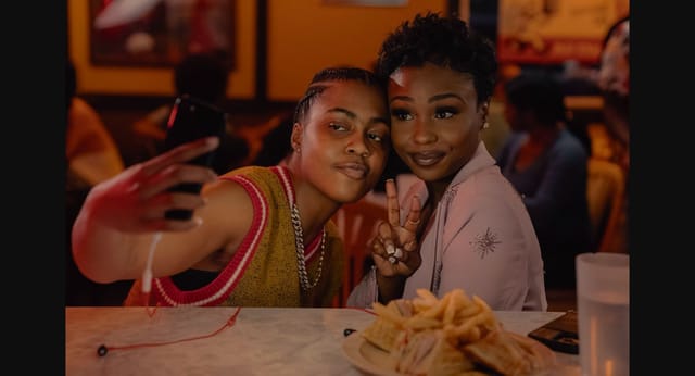 The Chi Season 6 Episode 10: Release date & time, where to watch, and more