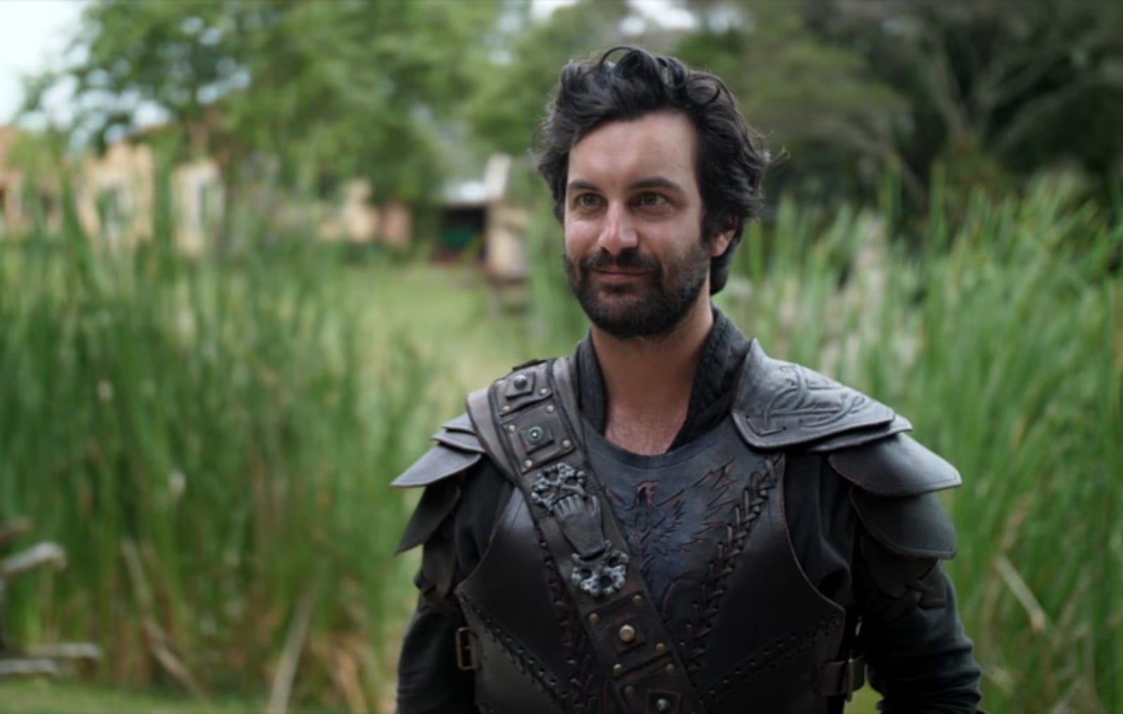 Viva La Dirt League's Profile, Net Worth, Age, Height, Relationships, FAQs