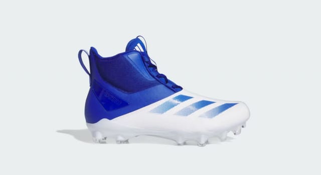 cleats: 8 Best Adidas football cleats to avail in 2024