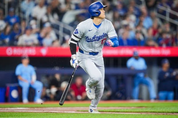 Shohei Ohtani Contract Breakdown, History, Salary and Bonuses