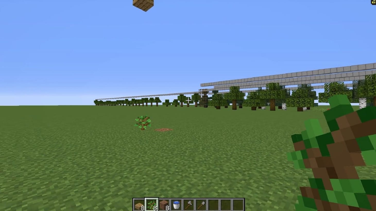 20 best Minecraft farms (2026)