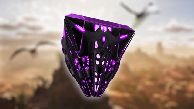 Ark Survival Ascended: All cave loot crate drop tables