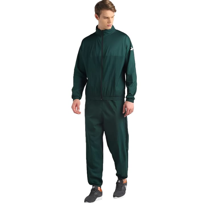 5 Best tracksuit brands to look out for