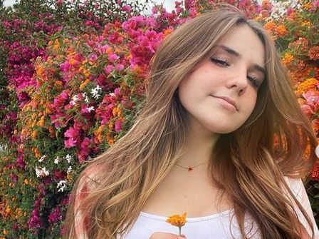 Piper Rockelle's Age, Bio, Net Worth, Career, Personal Life and FAQs