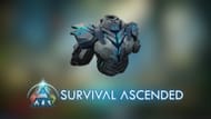 Ark Survival Ascended: 5 best Armor Sets to get in every playthrough