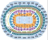 Los Angeles Kings stadium - History, Capacity, Seating Chart & Notable ...