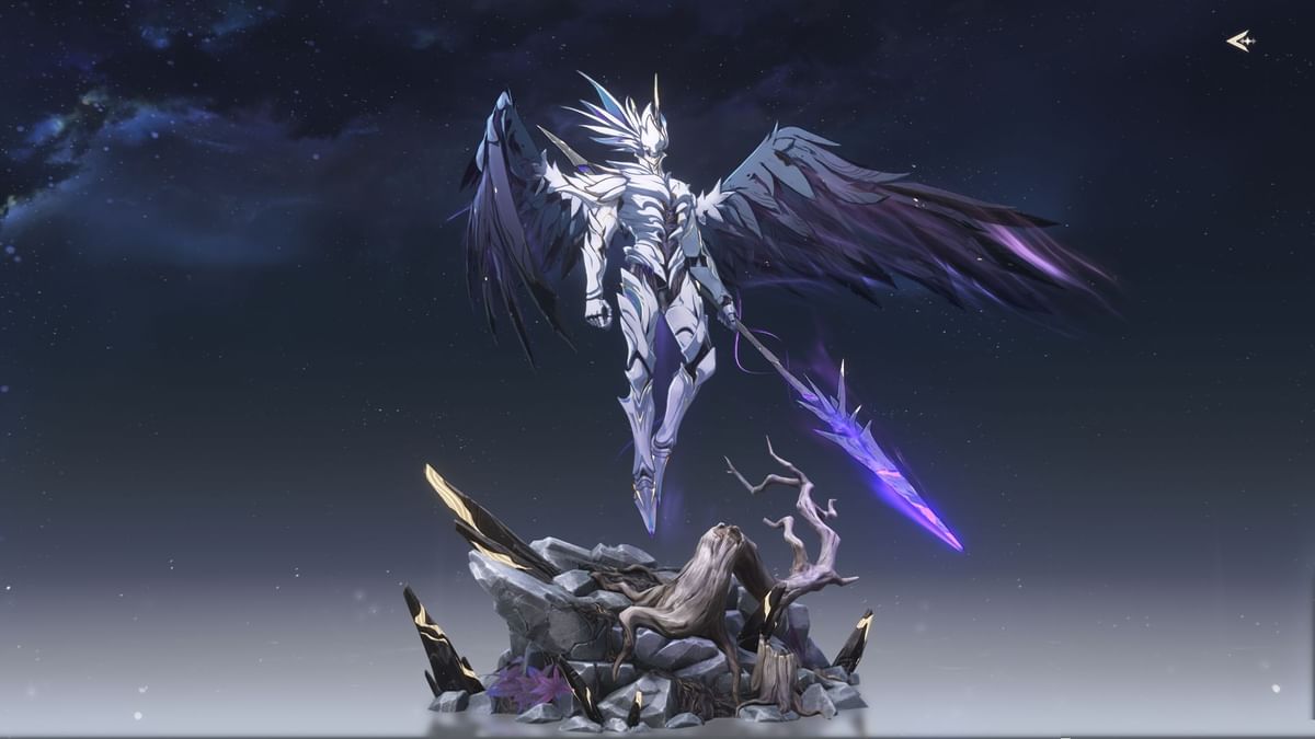 Best Havoc Rover build in Wuthering Waves: Echoes, weapons, team comps ...