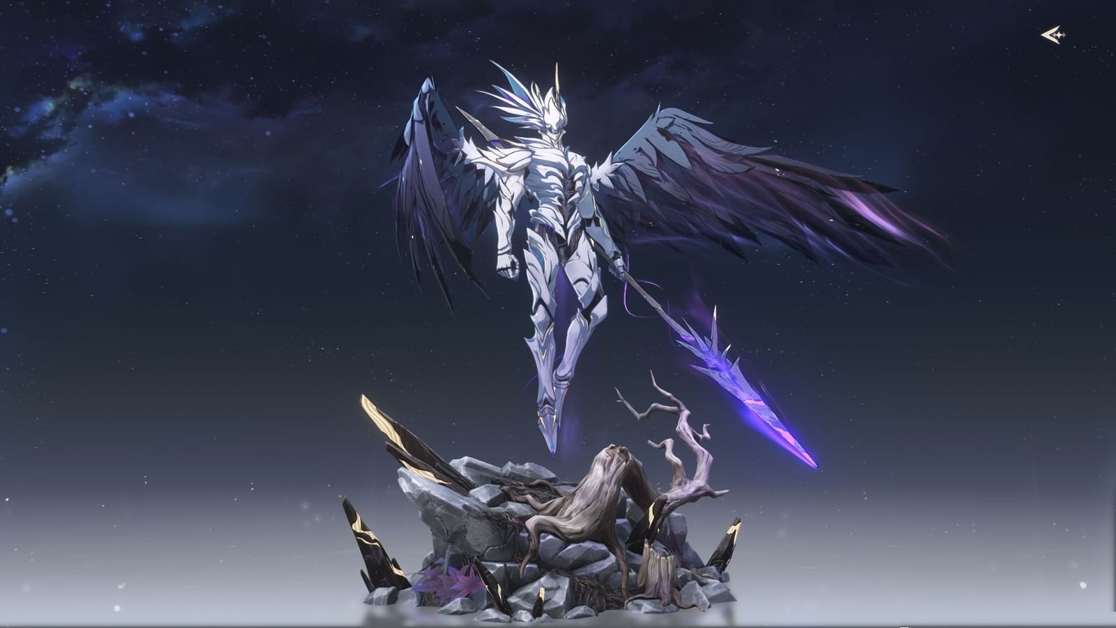 Best Havoc Rover build in Wuthering Waves: Echoes, weapons, team comps ...