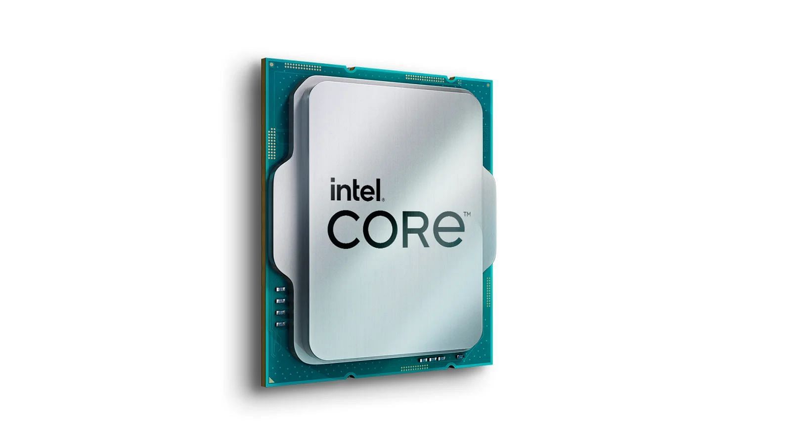 AMD Ryzen 5 8400F vs Intel Core i5 14400: AMD Ryzen 5 8400F vs Intel ...