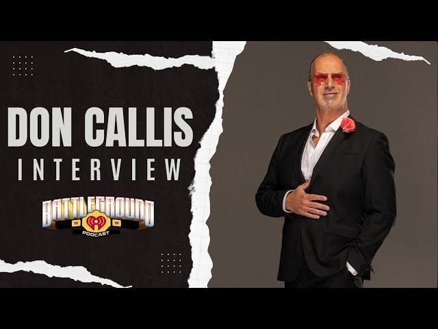 Disco Inferno reveals real reason why Tony Khan is not pushing former ...