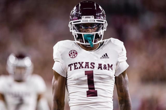 Evan Stewart's NIL Deal, Net worth in 2024, Salary, Endorsements ...