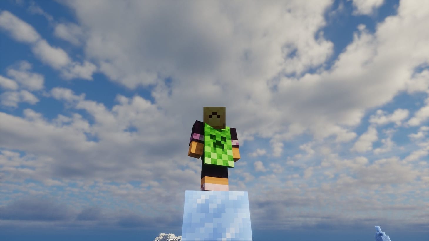 When is the last date to claim Minecraft anniversary capes?