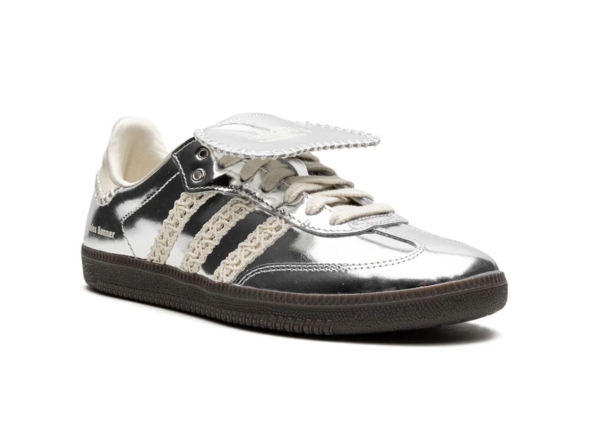 8 Best Adidas Samba sneaker colorways of 2024