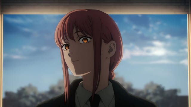 10 anime villains who stole the spotlight from the protagonists