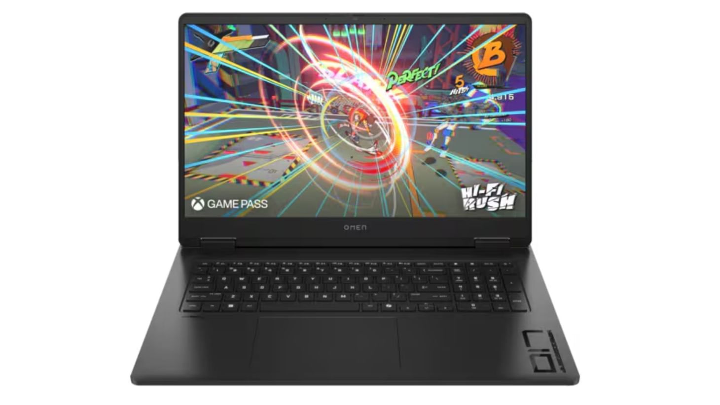 5 best Ryzen 7 laptops for gaming in 2024