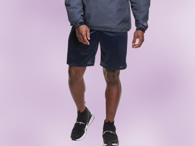 7 Best Champion sportswear and accessories to avail in 2024