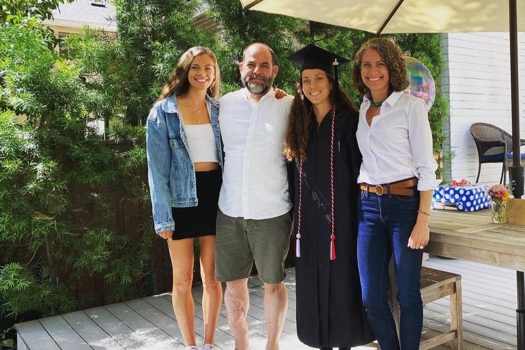 Who are Fiona O’Keeffe’s Parents? age, nationality and more.