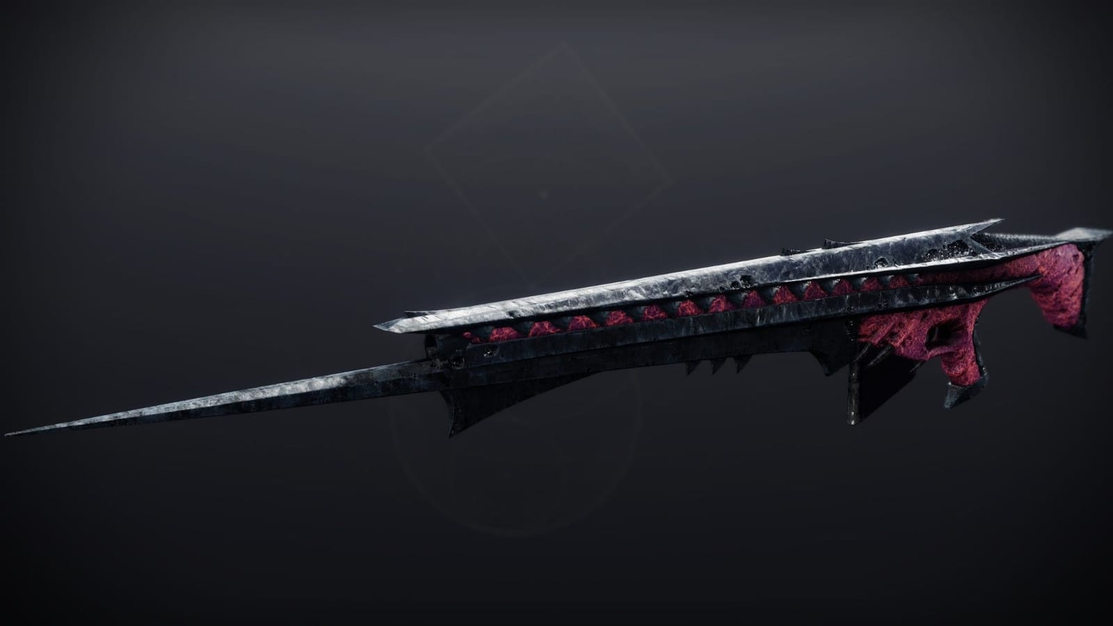 Destiny 2 Pantheon guide: All bosses, encounter changes, best builds ...
