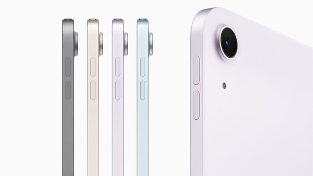 iPad Air 13" vs iPad Pro 11": Which is more value for money?