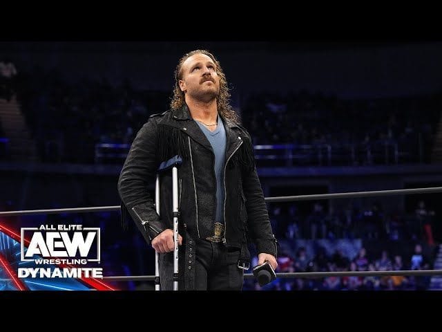 5 surprises Tony Khan could pull off at AEW Double or Nothing 2024