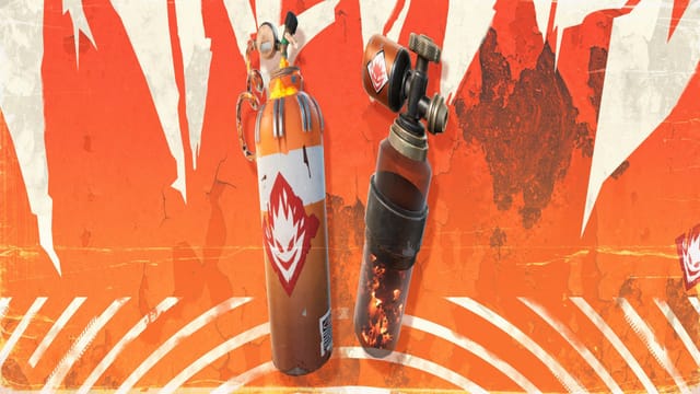 5 best items to use in Fortnite Chapter 5 Season 3