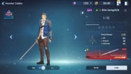 Solo Leveling Arise voice actors: All character VAs for English ...