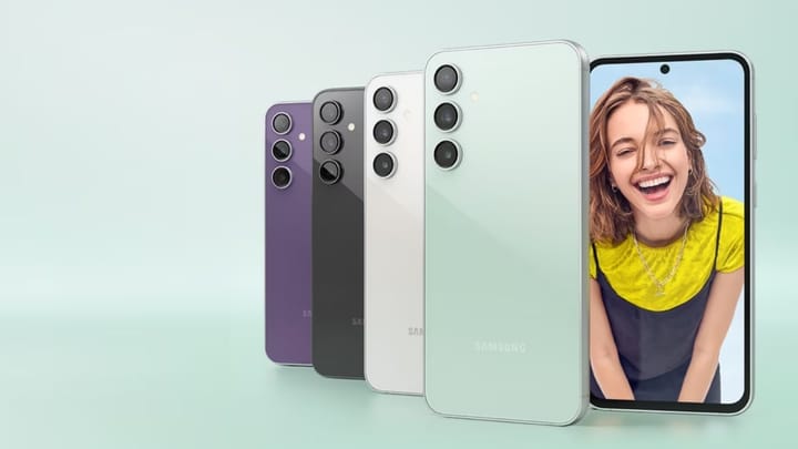 Snapdragon vs Exynos: Which is better for gaming?