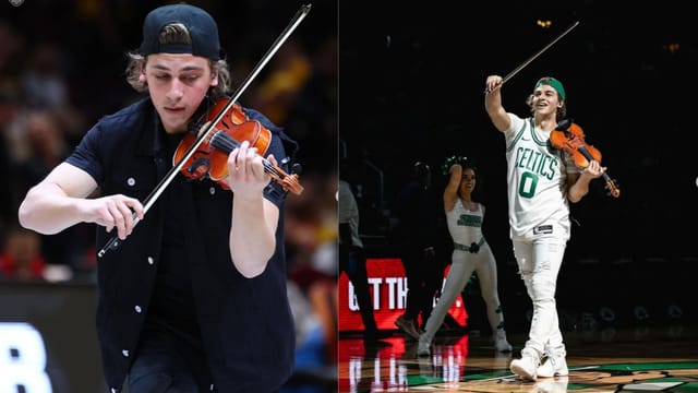 General Hospital to introduce Brook Lynn's cousin at her wedding