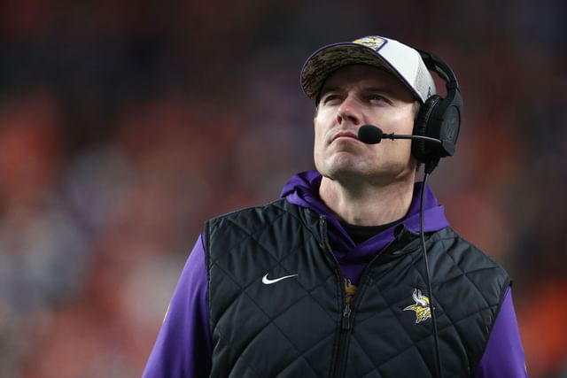 Minnesota Vikings schedule 2024: Game-by-game win-loss record predictions for all 17 games