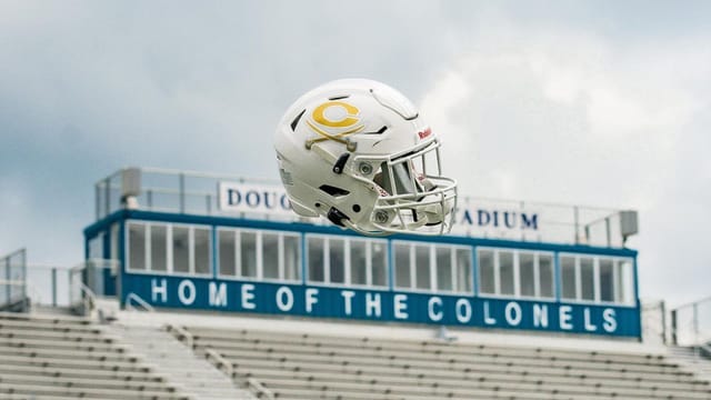 Cass football: 4 reportedly killed, multiple children injured in 'awful ...