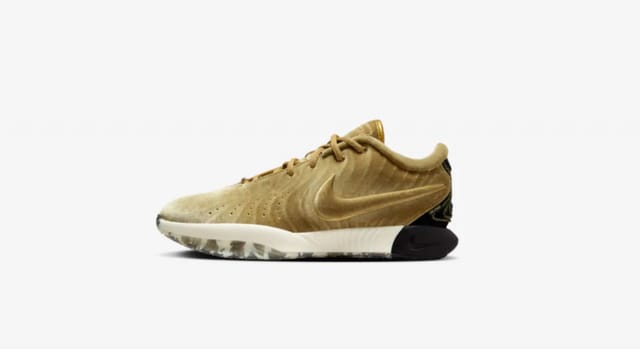 5 Best upcoming Nike sneaker releases of June 2024