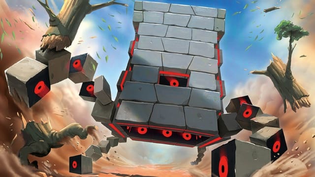 Pokemon GO Stakataka: Best moveset, counters, and is it any good?