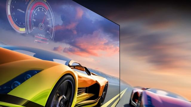 5 gaming tech products we love