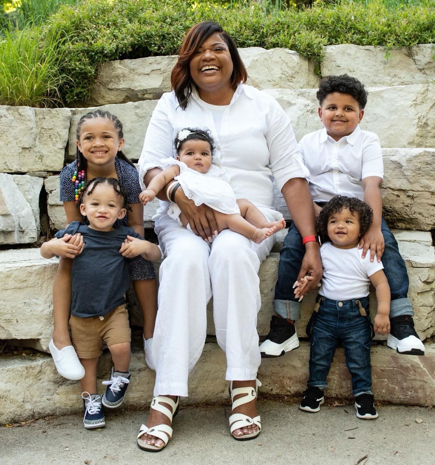Who are Xavier Tillman Parents? age, nationality and more