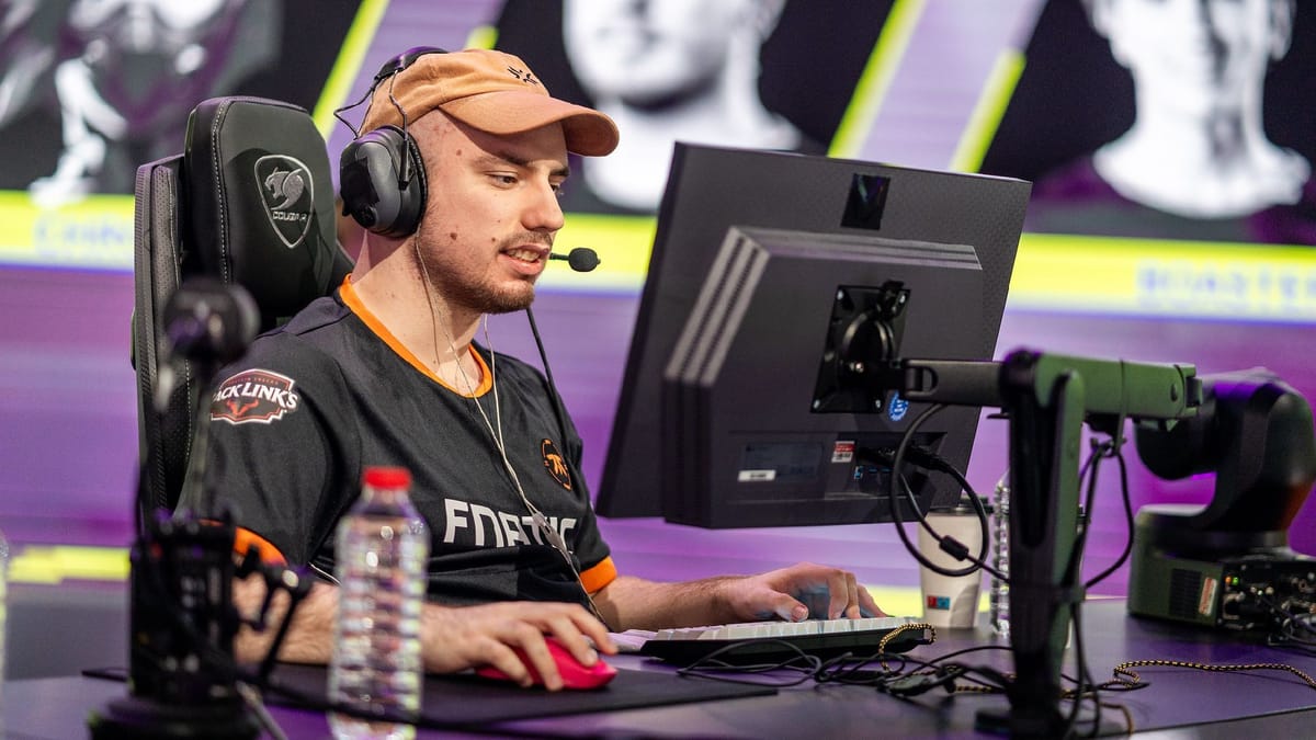 Best Valorant Crosshair code used by pros (May 2024)