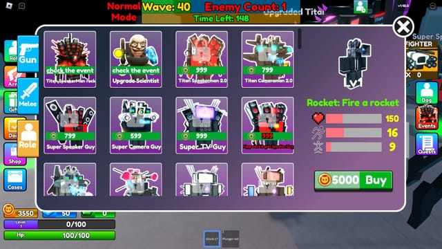 Bathroom Attack: A definitive guide