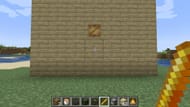 7 best fuel sources in Minecraft