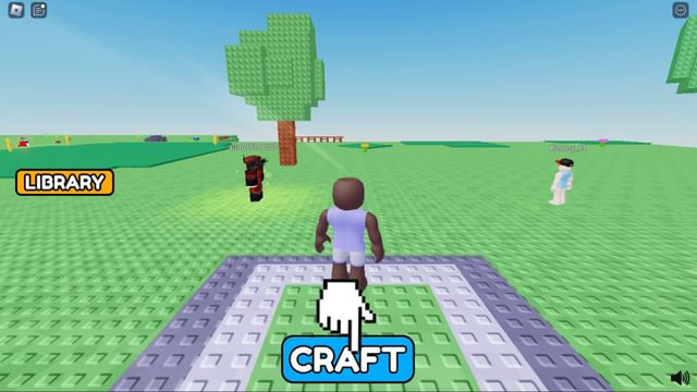 Aura Craft: Beginner's Guide