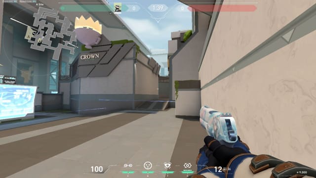 Valorant Split map guide: Tips and tricks, layout, callouts, and more