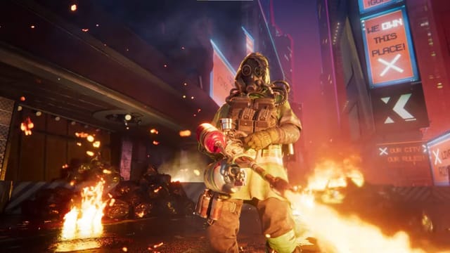 5 best GPUs for XDefiant