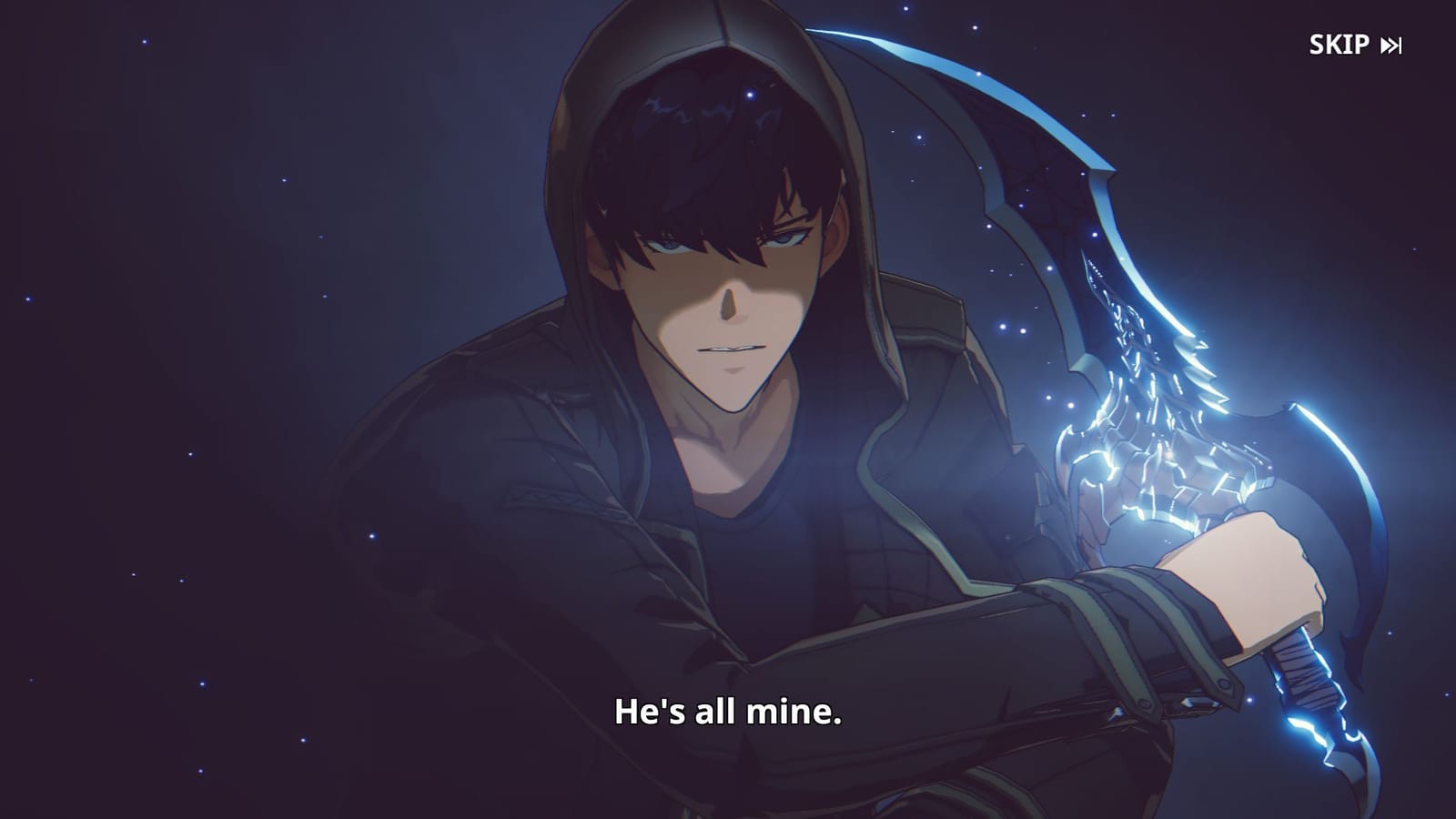 Solo Leveling Arise roadmap and updates release schedule for 2024