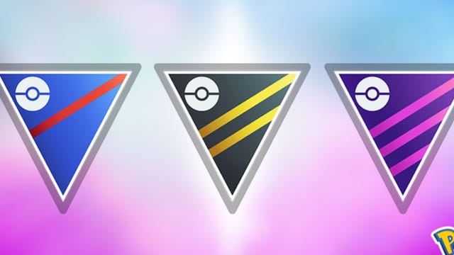 5 things to look forward to in Pokemon GO in June 2024